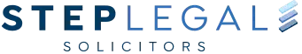 Agnieszka Kulas - Step Legal Solicitors