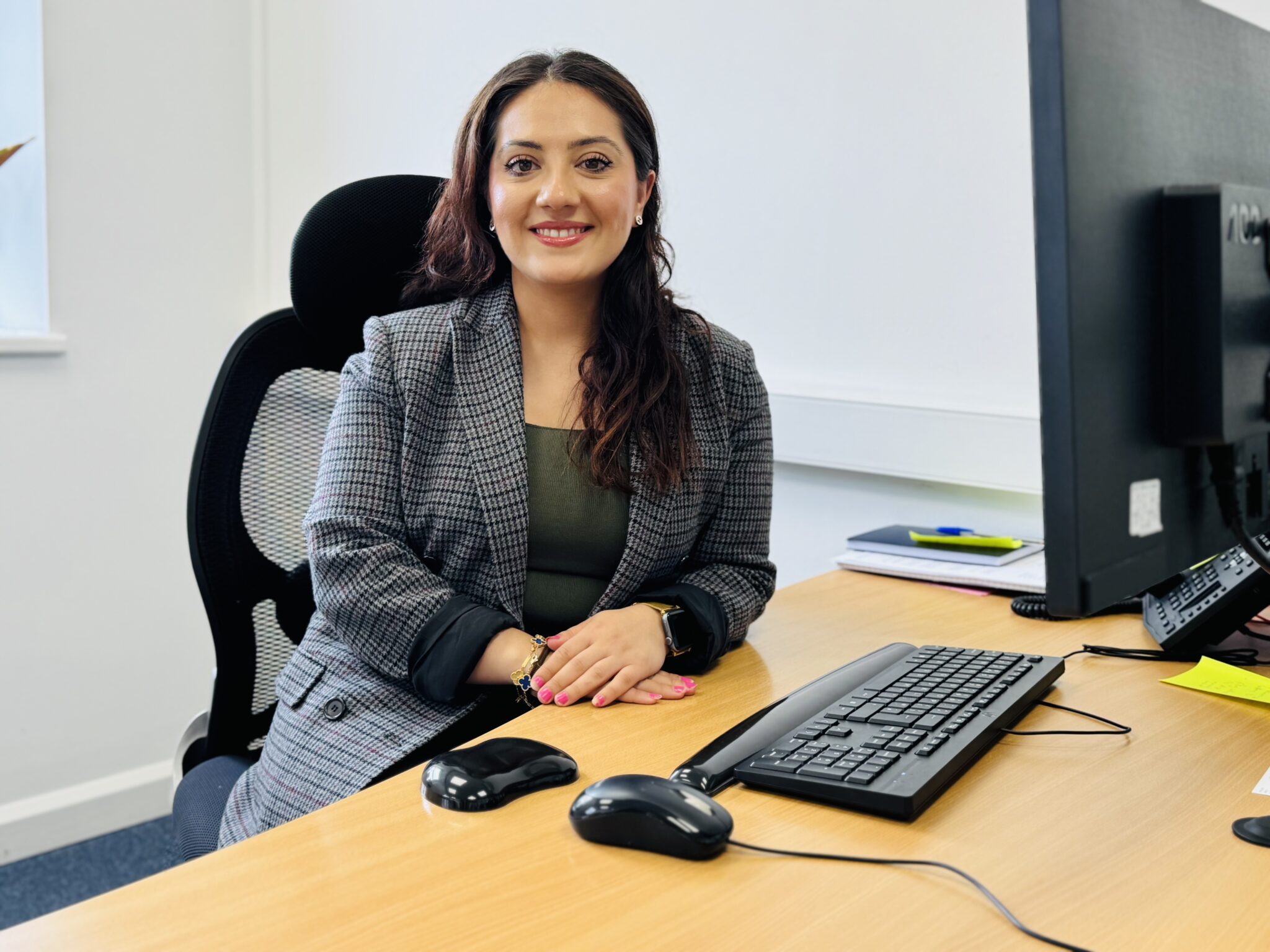 How Much Compensation Can I Claim For Misuse Of My Personal Information ...