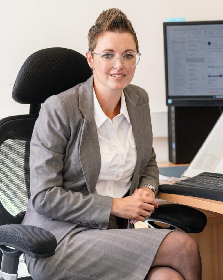 Conveyancing Process in the UK — Step-by-Step Guide, Timeline & Costs ...