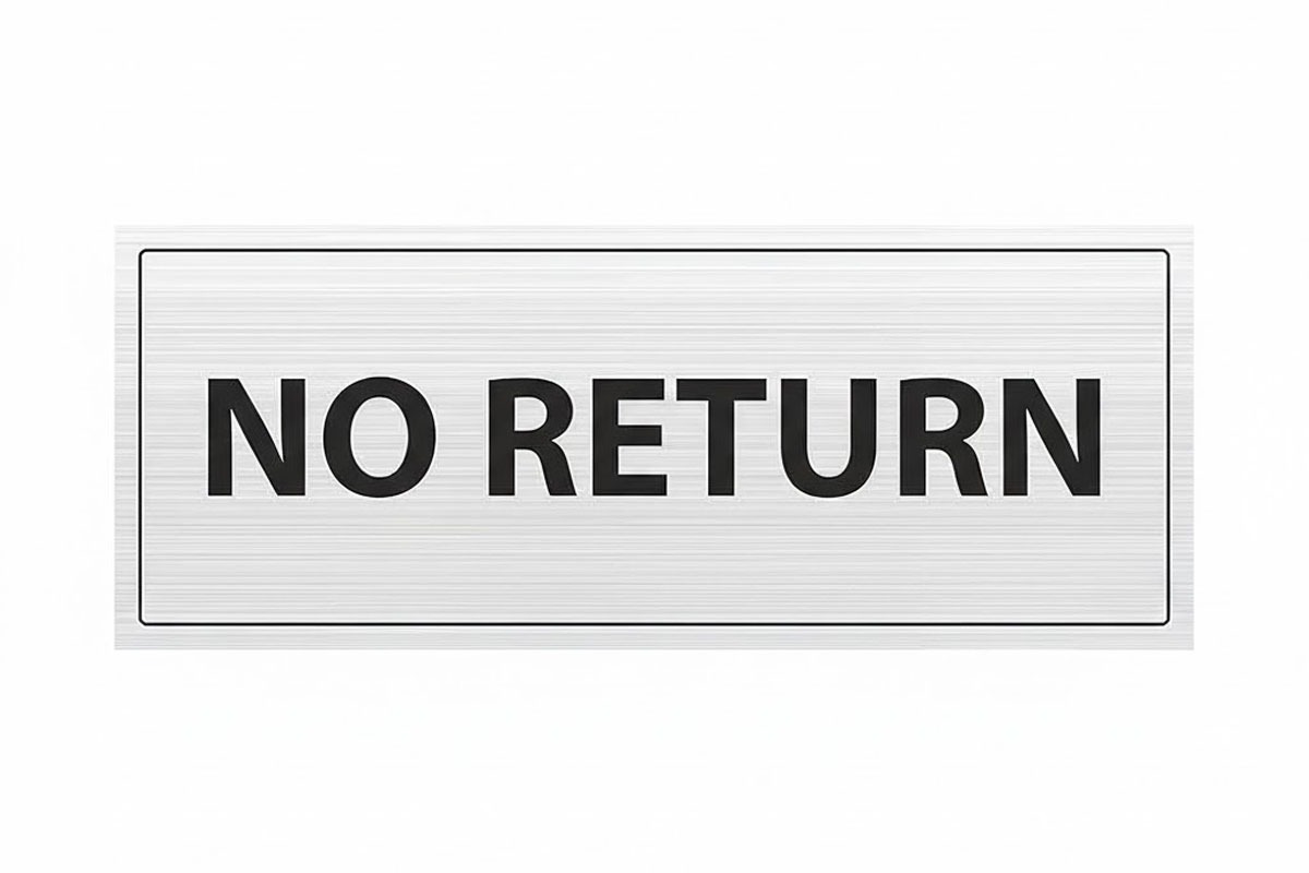 Conveyancing Process in the UK — Step-by-Step Guide, Timeline & Costs - Step Legal Solicitors