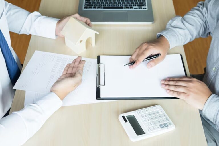 Conveyancing Process in the UK — Step-by-Step Guide, Timeline & Costs ...