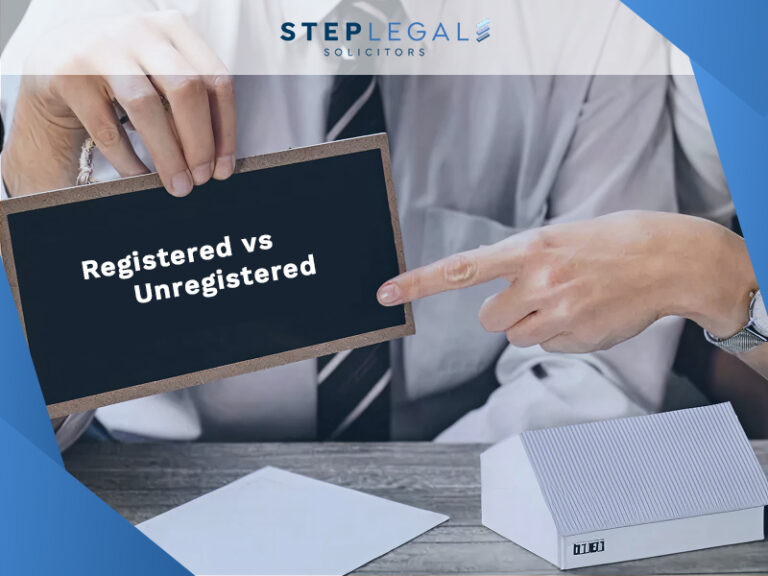 Understanding the Types of Solicitors and What They Do - Step Legal ...